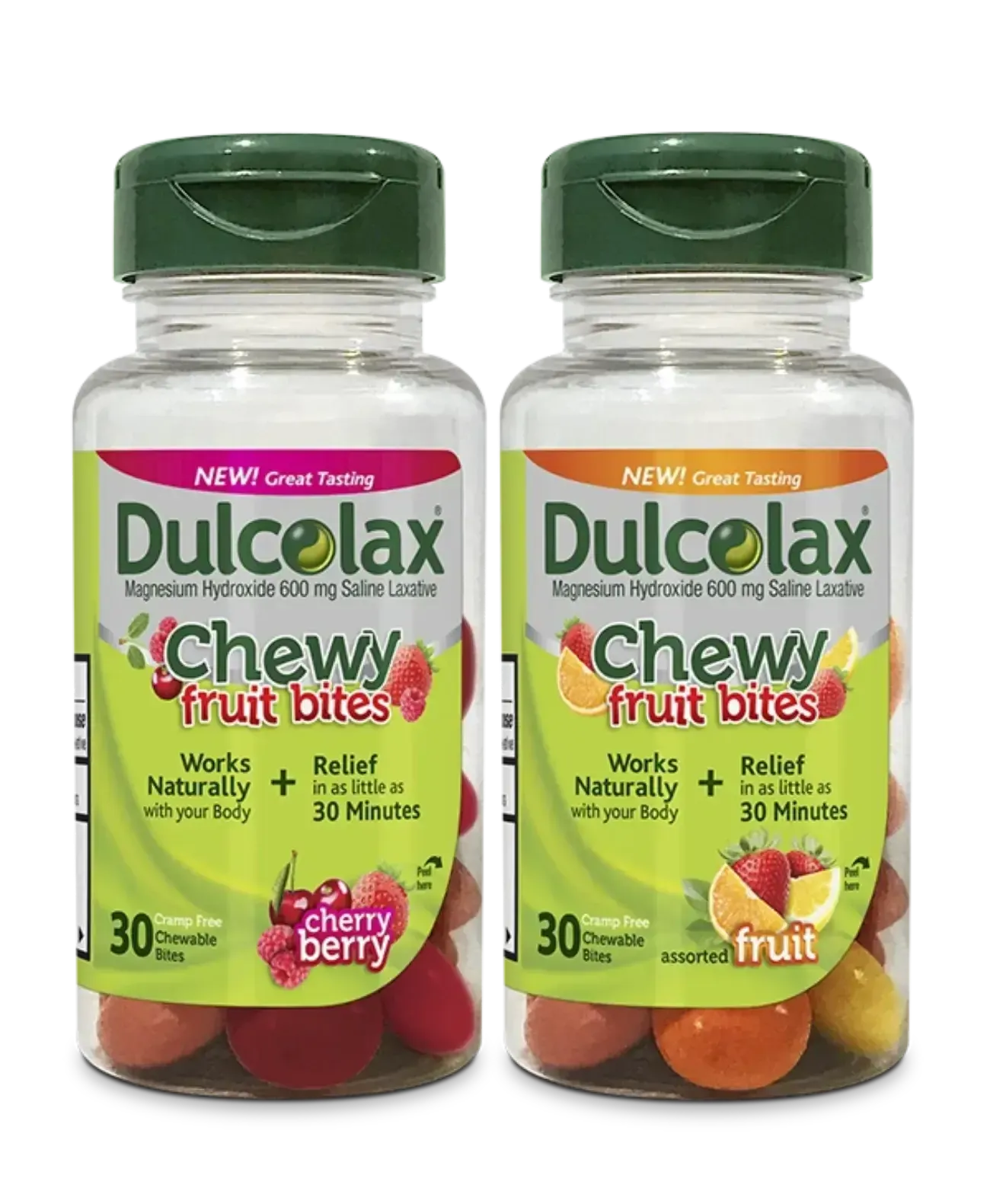 Can Dogs Take Dulcolax