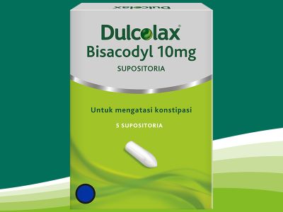 Dulcolax® Tablet