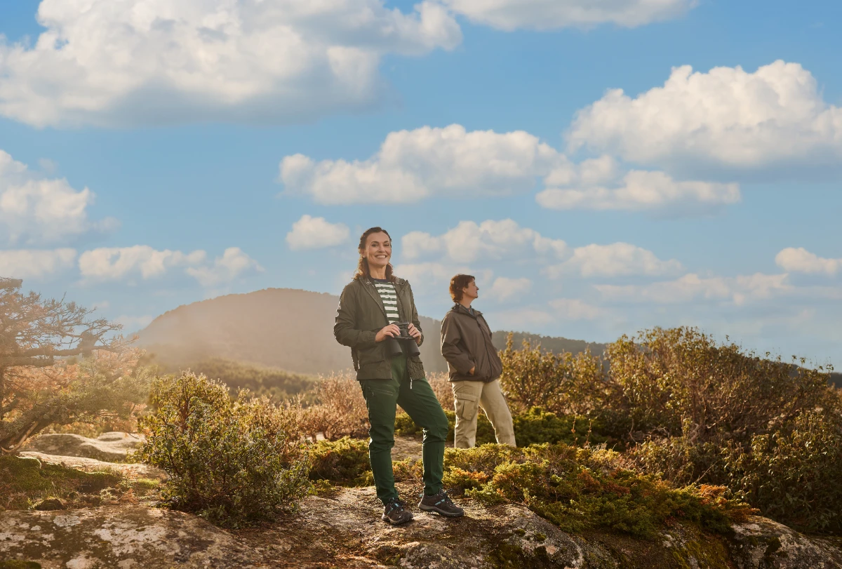 Constipation relief | Dulco®