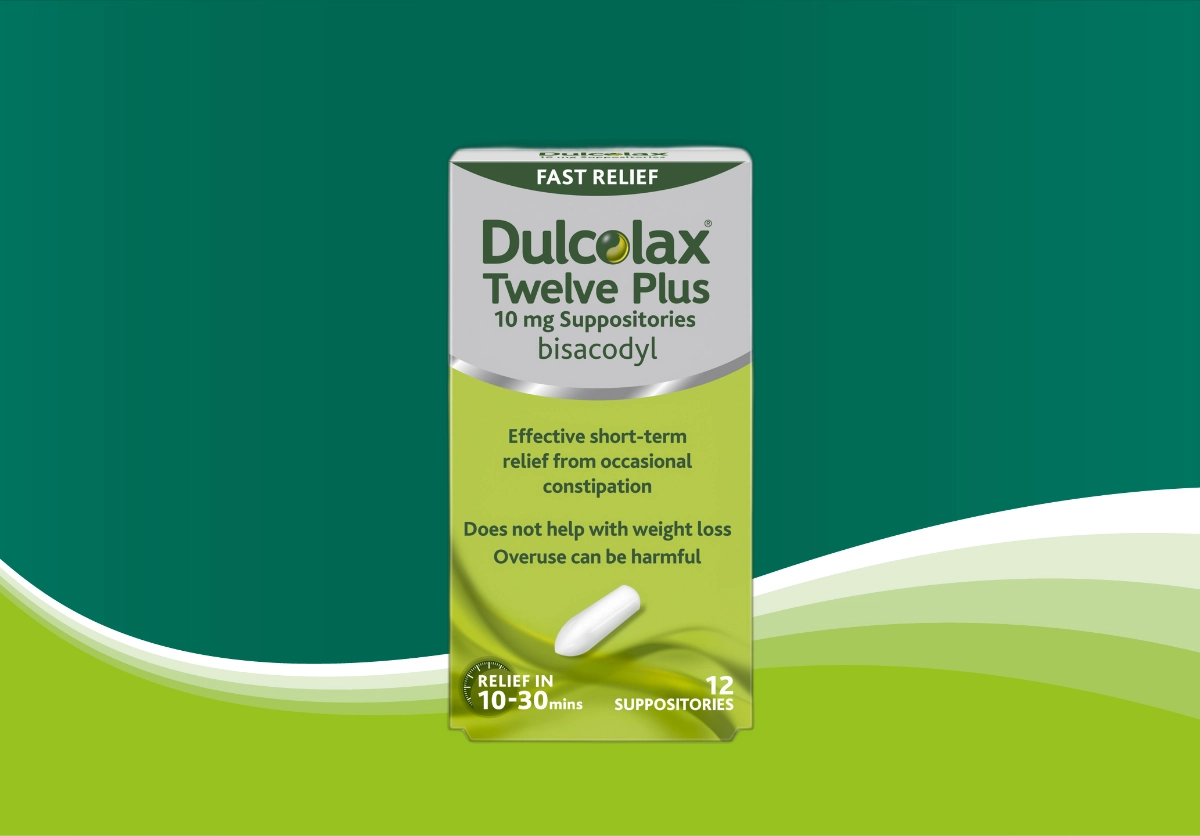 What Does Dulcolax Pills Do – Dulcolax C’Est Quoi – BYOFB
