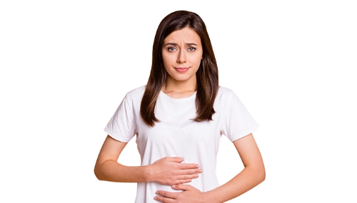 Kenali Cara Untuk Mengatasi Perut Kembung dan Sembelit