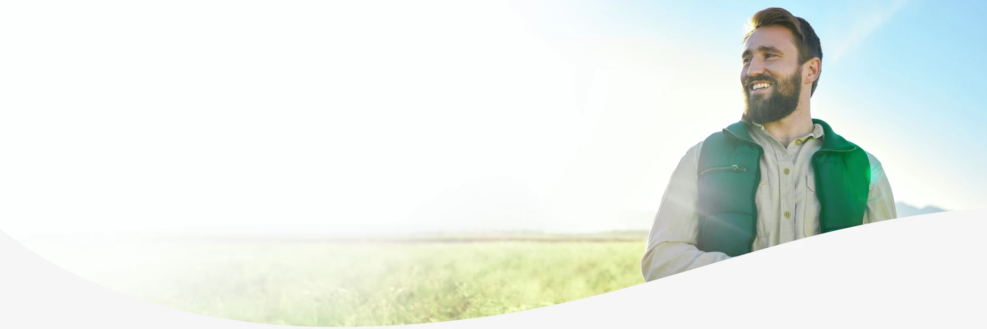 Sustainability at Dulco®: Eco-Friendly Ingredients, Packaging, and ...