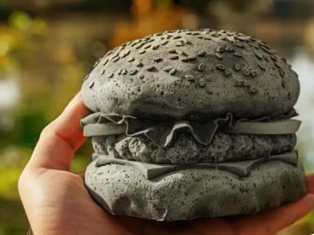 Qué Alimentos Evitar Cuando Estás Estreñido | Dulcolax®