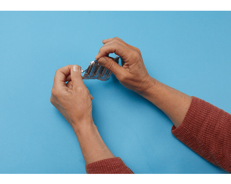 Dulcolax® Supositoria 10 mg