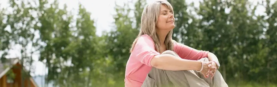 DulcoLax® | What constipation means for elderly people