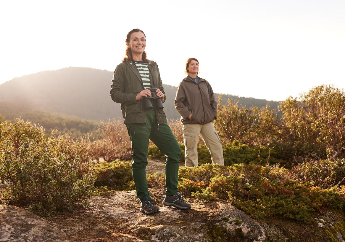 Αντιμετωπίστε τη δυσκοιλιότητα με Dulco