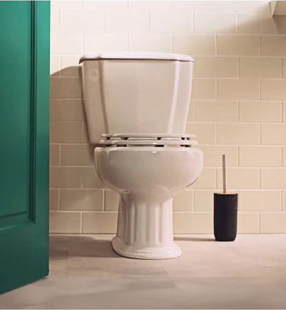 Constipation And Diarrhea - Dulcolax® Constipation Relief